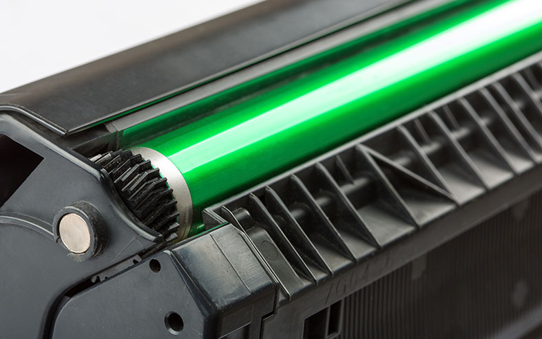 How Does Printer Toner Work Organic Photoconductor Drum Cartridge Web How Does Printer Toner Work Organic Photoconductor Drum Cartridge Web
